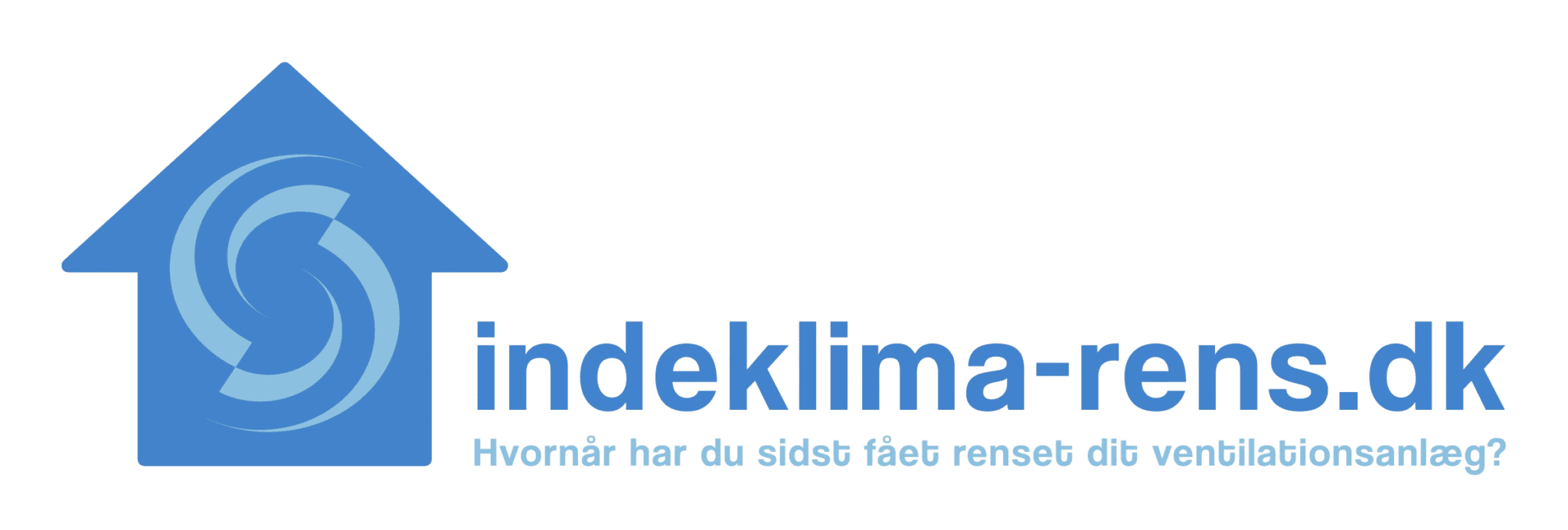 Priser – Professionel ventilationsrens på Sjælland